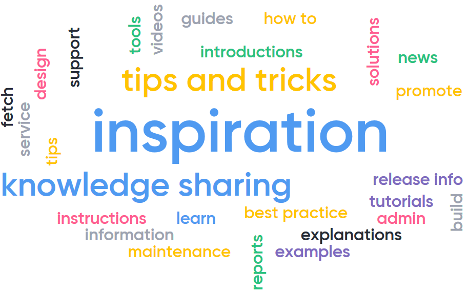 Top Interactive Learning Tools for Classroom Engagement - Camp Tournesol