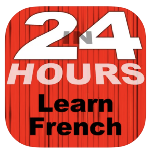 Best Apps to Learn French: 7 Apps to Help Your Child Practice French ...